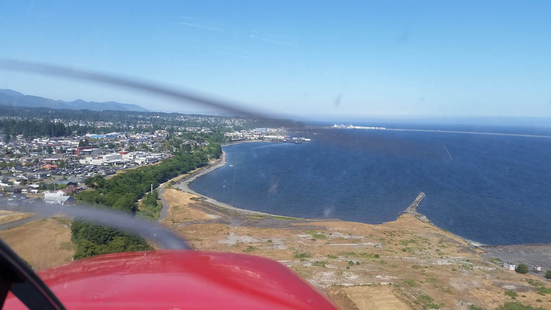 29 Approach | SkyVector